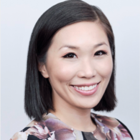 Launching and Running an Advocacy Group – Ada Lovelace Day